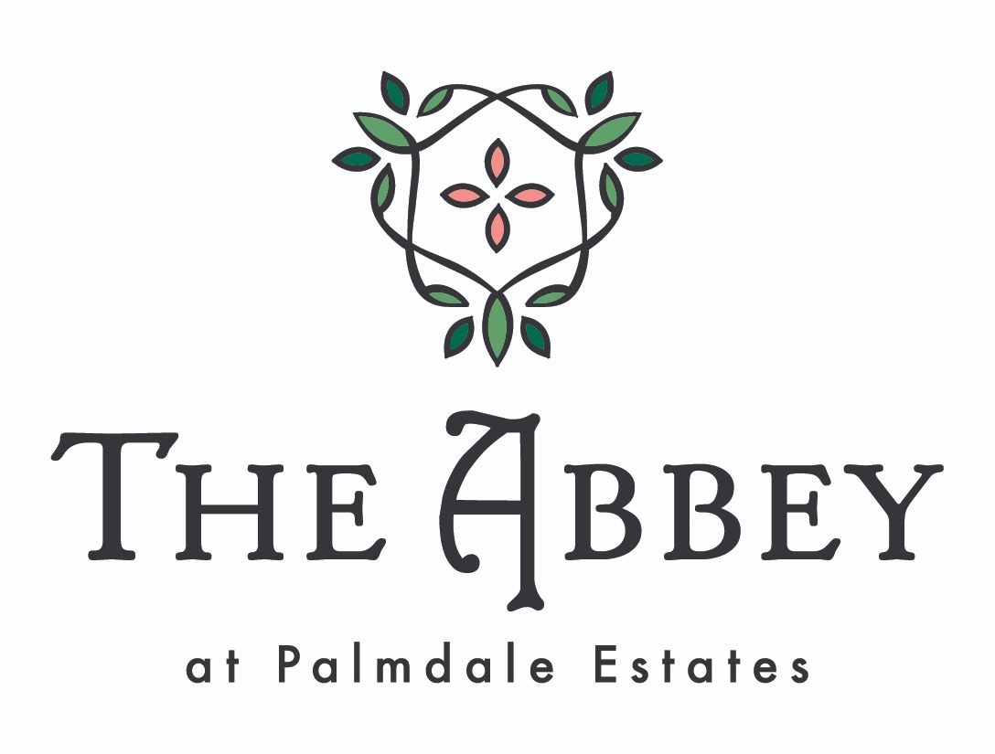 The Starr House - Robson Homes