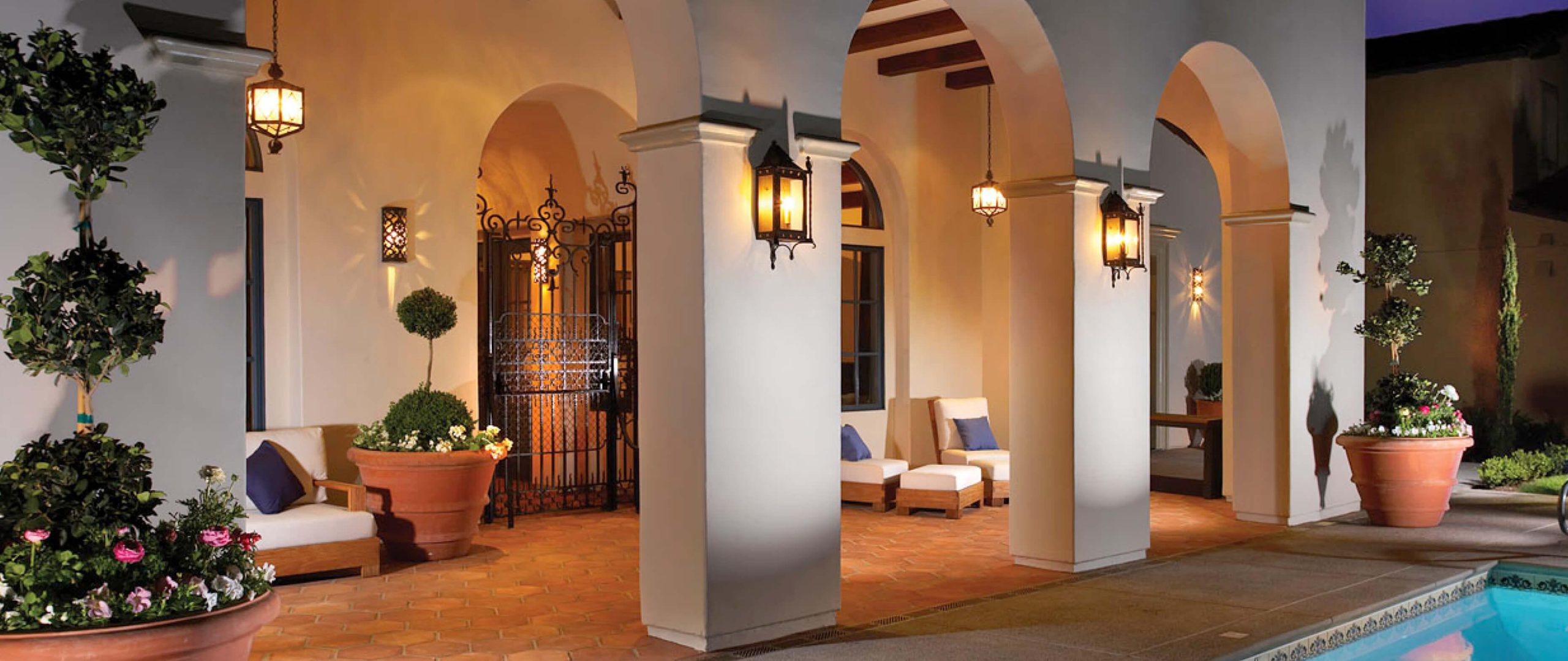 Encanto - Robson Homes