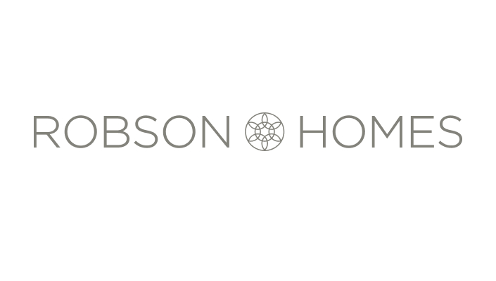 Robson Homes | Silicon Valley Homebuilder | New Homes