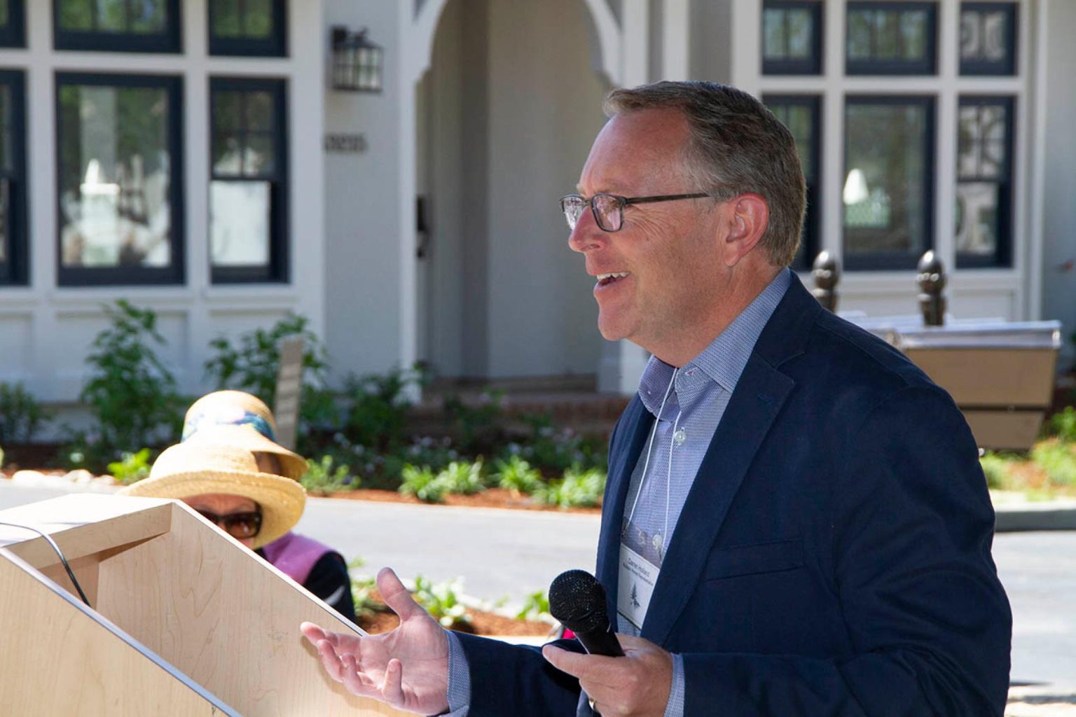 Robson Homes | Silicon Valley Homebuilder | Our Team